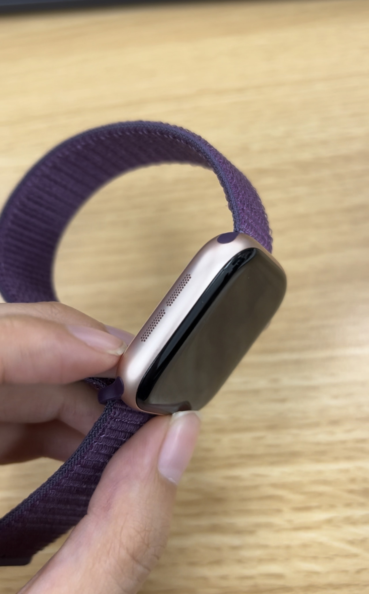 Apple Watch Series 10 開箱｜全新功能上手實測！睡眠窒息通知設定教學！ | ezone