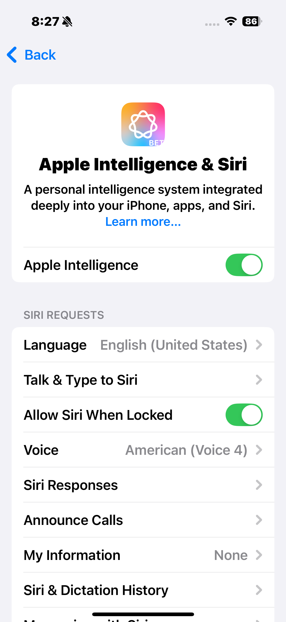 實試 iOS 18 防暈車浪功能！附啟用方法及運作原理 | ezone