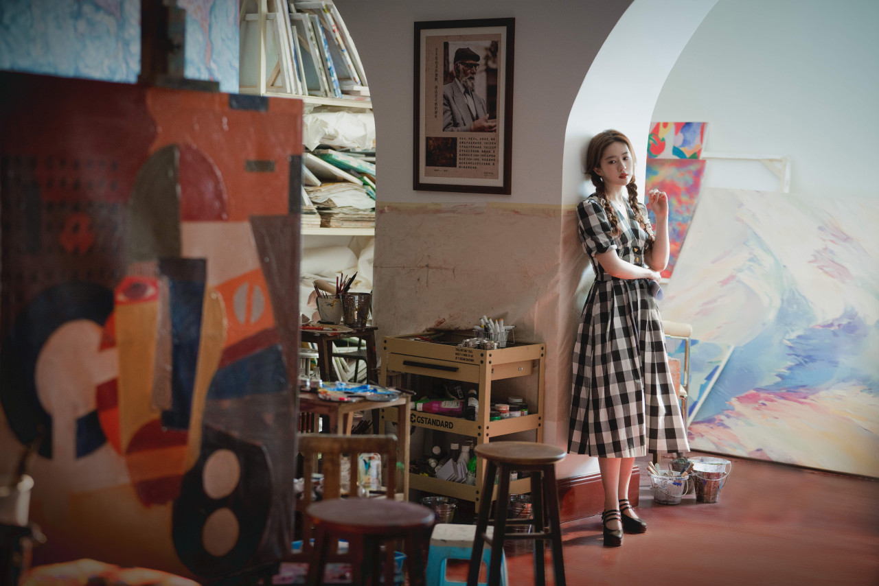 玫瑰的故事TVB｜1-20集大結局TVB全劇透！每集劇情預告即時更新 | UHK 港生活