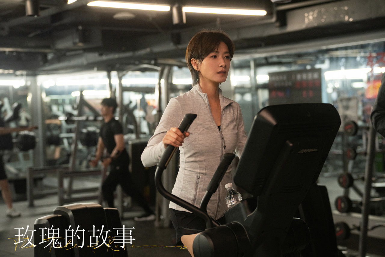 玫瑰的故事TVB｜1-20集大結局TVB全劇透！每集劇情預告即時更新 | UHK 港生活