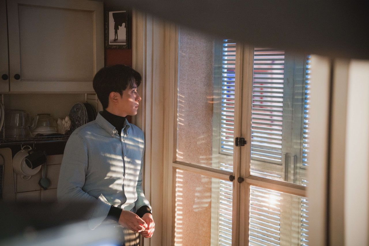 玫瑰的故事TVB｜1-20集大結局TVB全劇透！每集劇情預告即時更新 | UHK 港生活