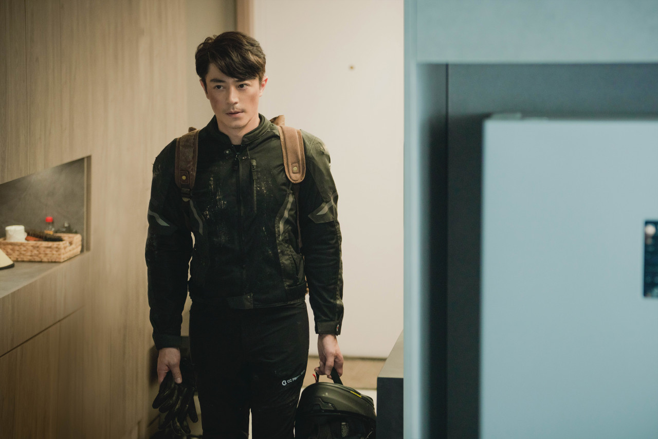 玫瑰的故事TVB｜1-20集大結局TVB全劇透！每集劇情預告即時更新 | UHK 港生活