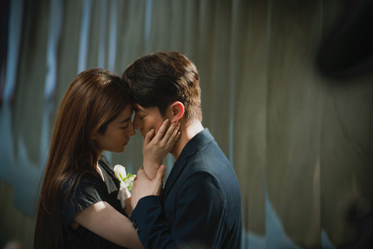 玫瑰的故事TVB｜1-20集大結局TVB全劇透！每集劇情預告即時更新 | UHK 港生活