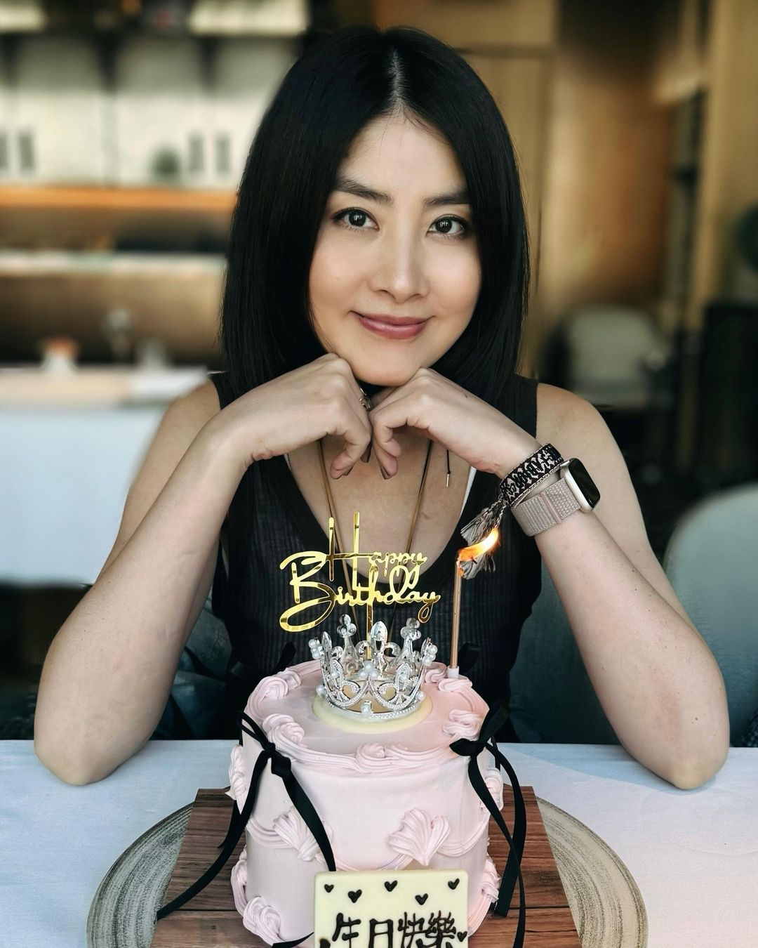 陳慧琳10個Hermès珍藏手袋拍賣交易 百萬估價「袋王」驚喜價成交 | UHK 港生活