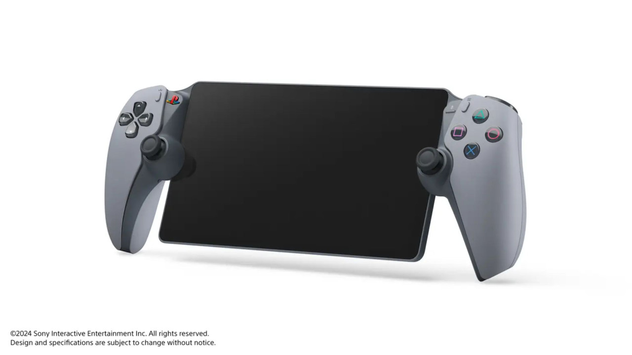 PS5 Pro 30 週年推限量特別版｜香港預訂方式/上市機款/定價！ | ezone