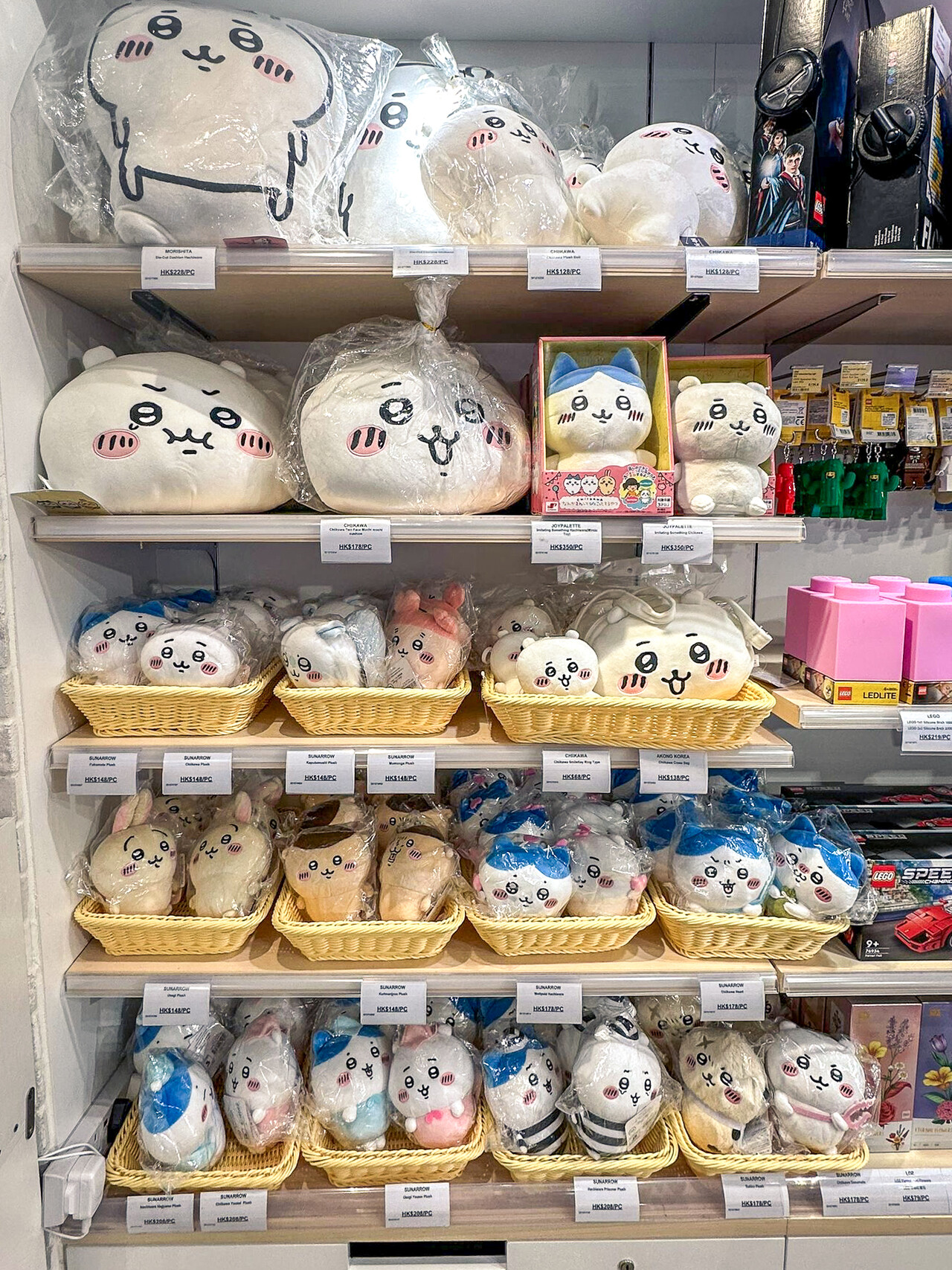 LOG-ON 全線 75 折減價優惠！一日限定‧即睇特價精品！ | ezone