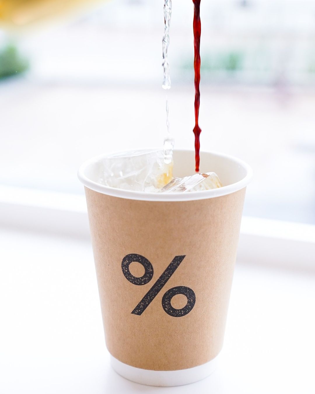 香港機場餐廳美食推薦｜24小時餐廳/禁區/出境非禁區餐廳 近60間附營業時間 | UHK 港生活