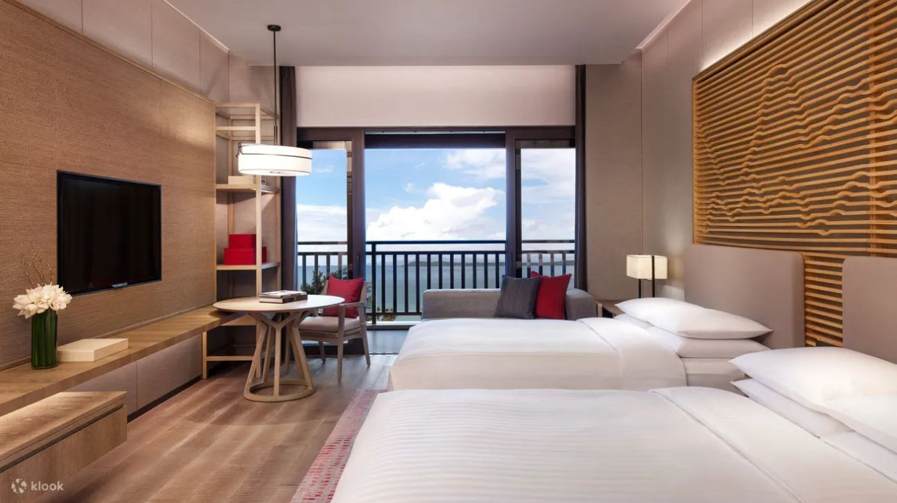 深圳灣口岸過關懶人包｜深圳地鐵13號線直達！開放時間/香港出發交通方式/附近景點 | UHK 港生活