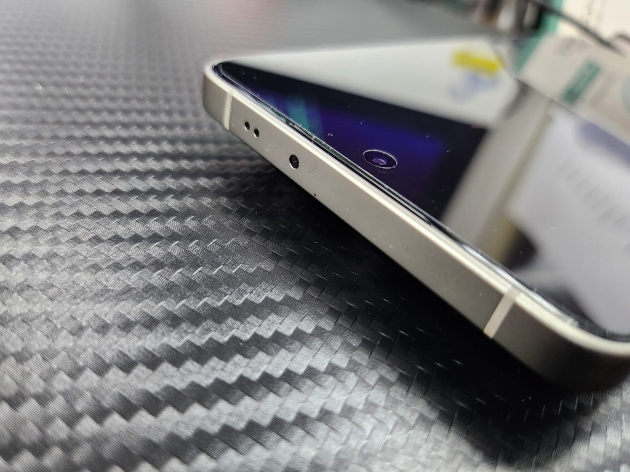 【實測】小米 14T Pro 性價比高 跑分更勝 8 Gen 3 兼配 Leica 鏡 | ezone