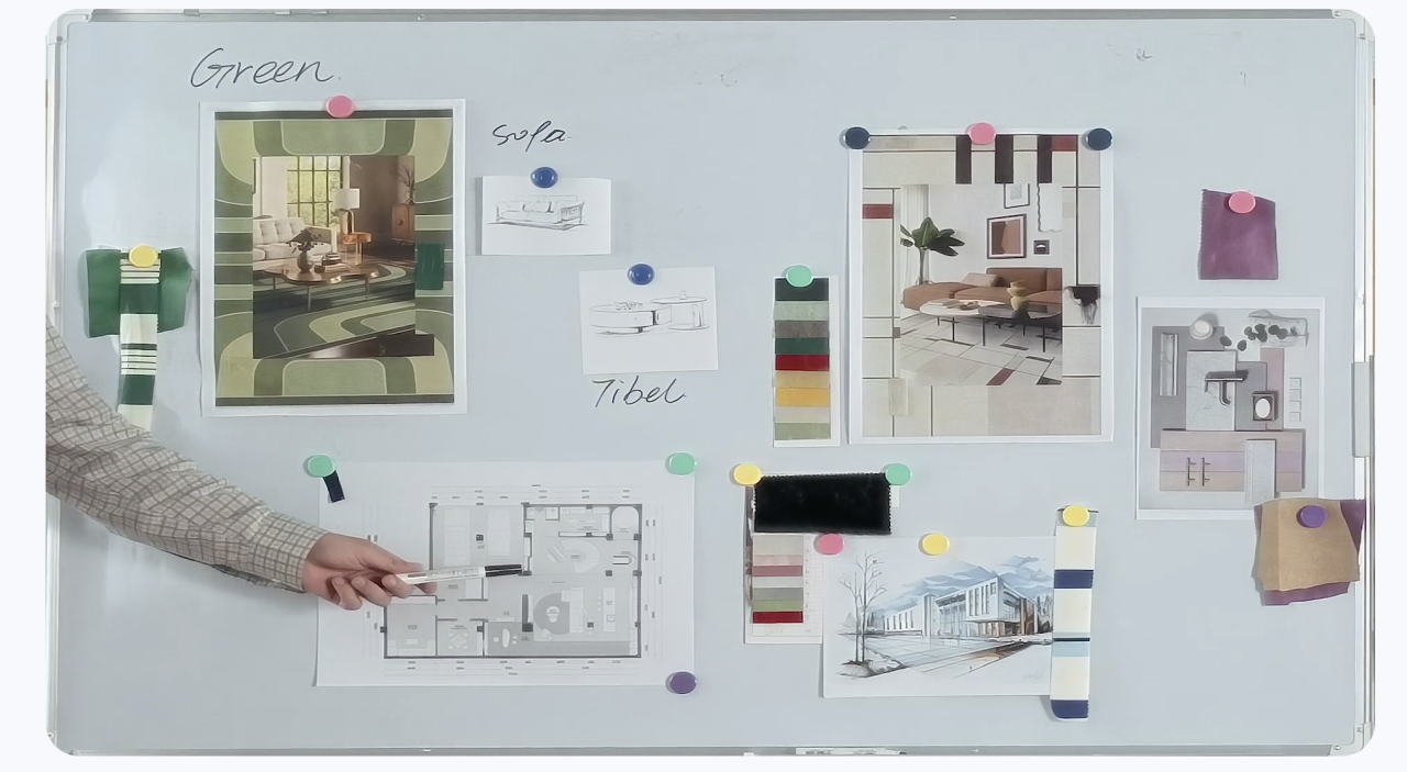 實試Insta360 Link 2/2C！價錢親民！4K畫質 AI追蹤/自動取景 | ezone