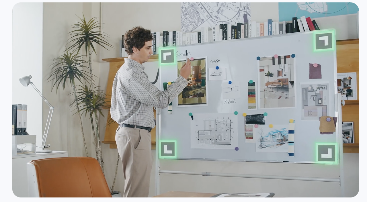 實試Insta360 Link 2/2C！價錢親民！4K畫質 AI追蹤/自動取景 | ezone