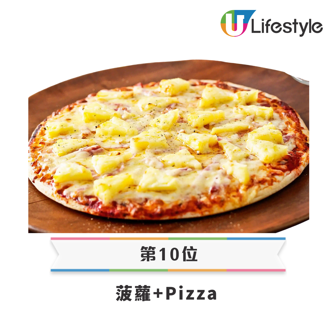 10大奇怪食物配搭但好味！牛油果＋豉油已無人吼 韓國人食蕃薯喜加1物 | ezone