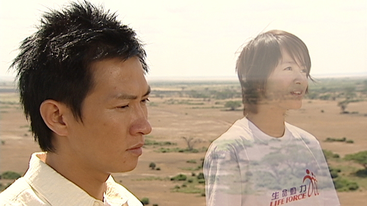 絕命法官線上看｜ViuTV粵語1-20集結局劇情+追劇日曆！張家輝主唱主題曲+演員陣容5大看點 | UHK 港生活