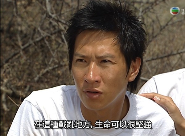 絕命法官線上看｜ViuTV粵語1-20集結局劇情+追劇日曆！張家輝主唱主題曲+演員陣容5大看點 | UHK 港生活