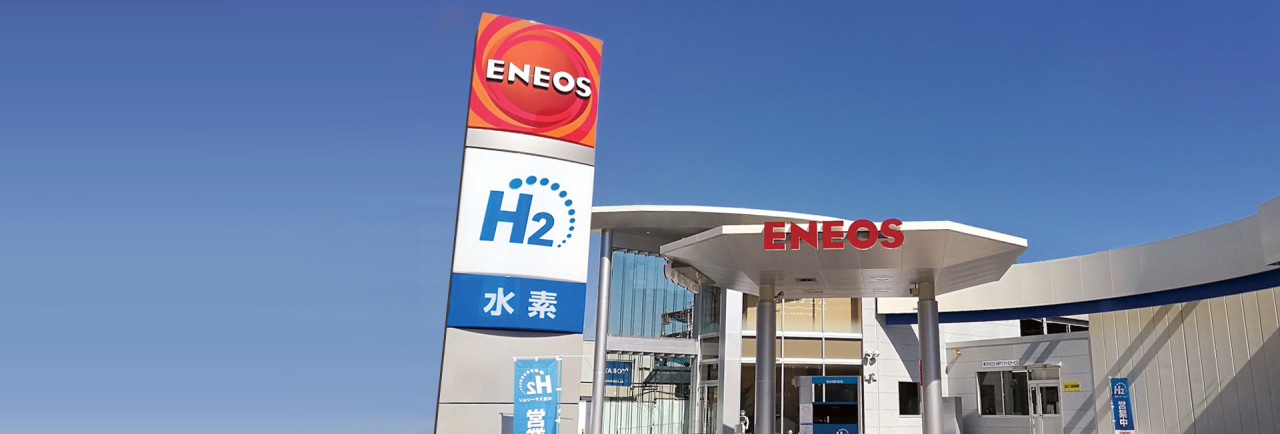 8日名古屋自駕遊攻略！景點/行程/路線推薦 附注意事項/保險種類 | U Travel