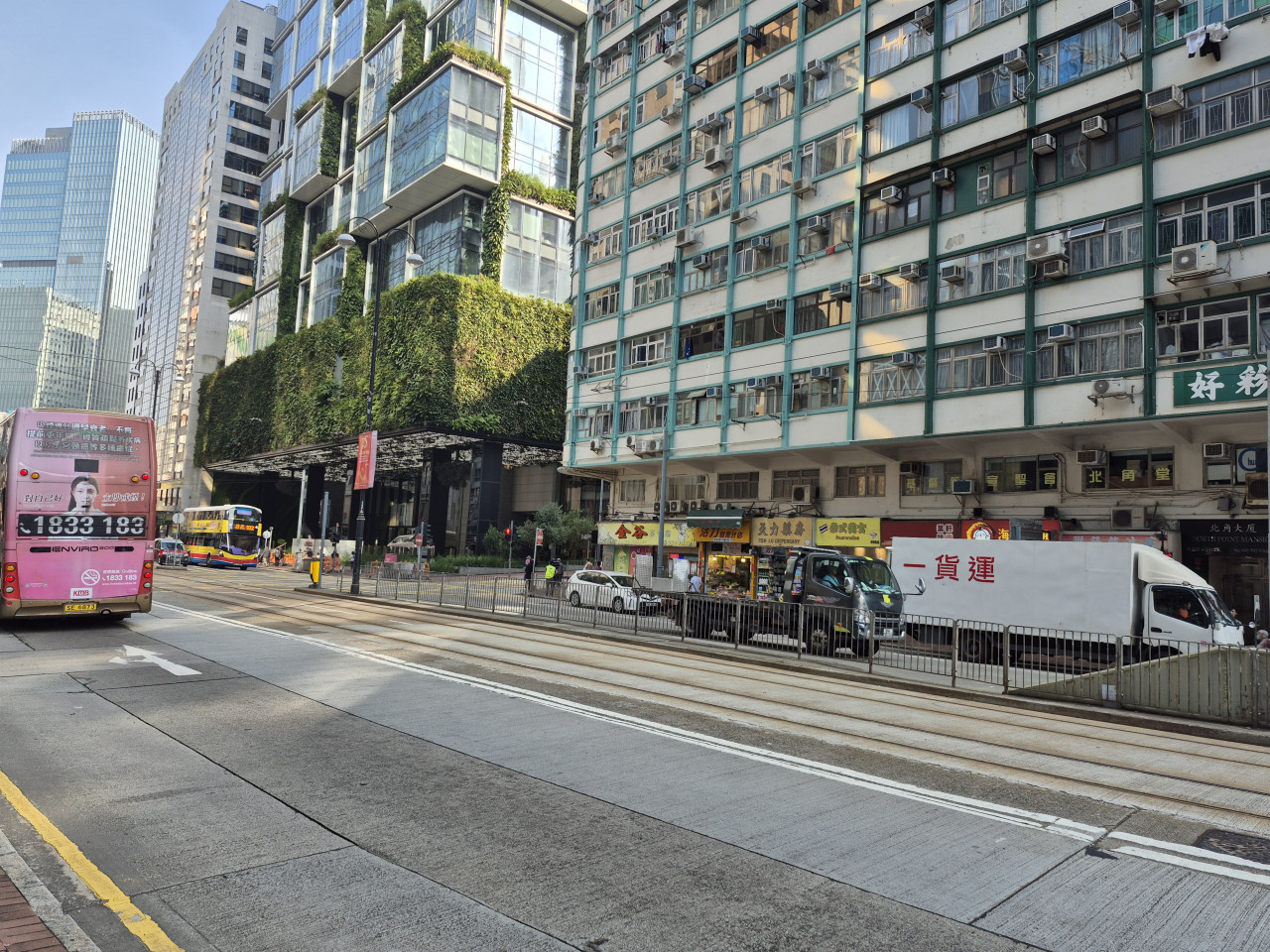 實測｜Samsung Galaxy S24 FE港版$5498開售！次旗鑑玩大 Mon AI 手機 | ezone