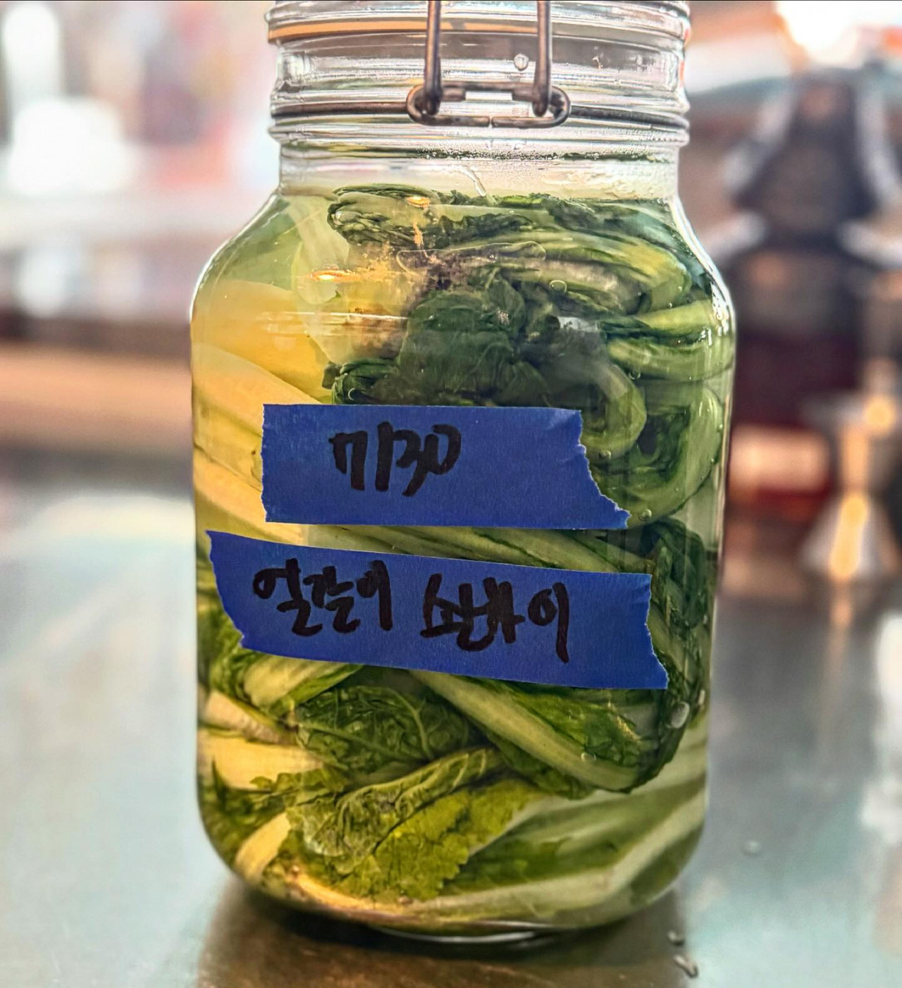 Netflix《黑白大廚》參賽者IG曝光！型男黑湯匙/三星主廚/料理狂人/一二三起底！ | ezone