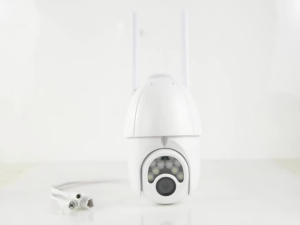 小心使用國產 IP Cam！ 韓國大量用戶私密影片慘被上載至中國色情網站 | ezone