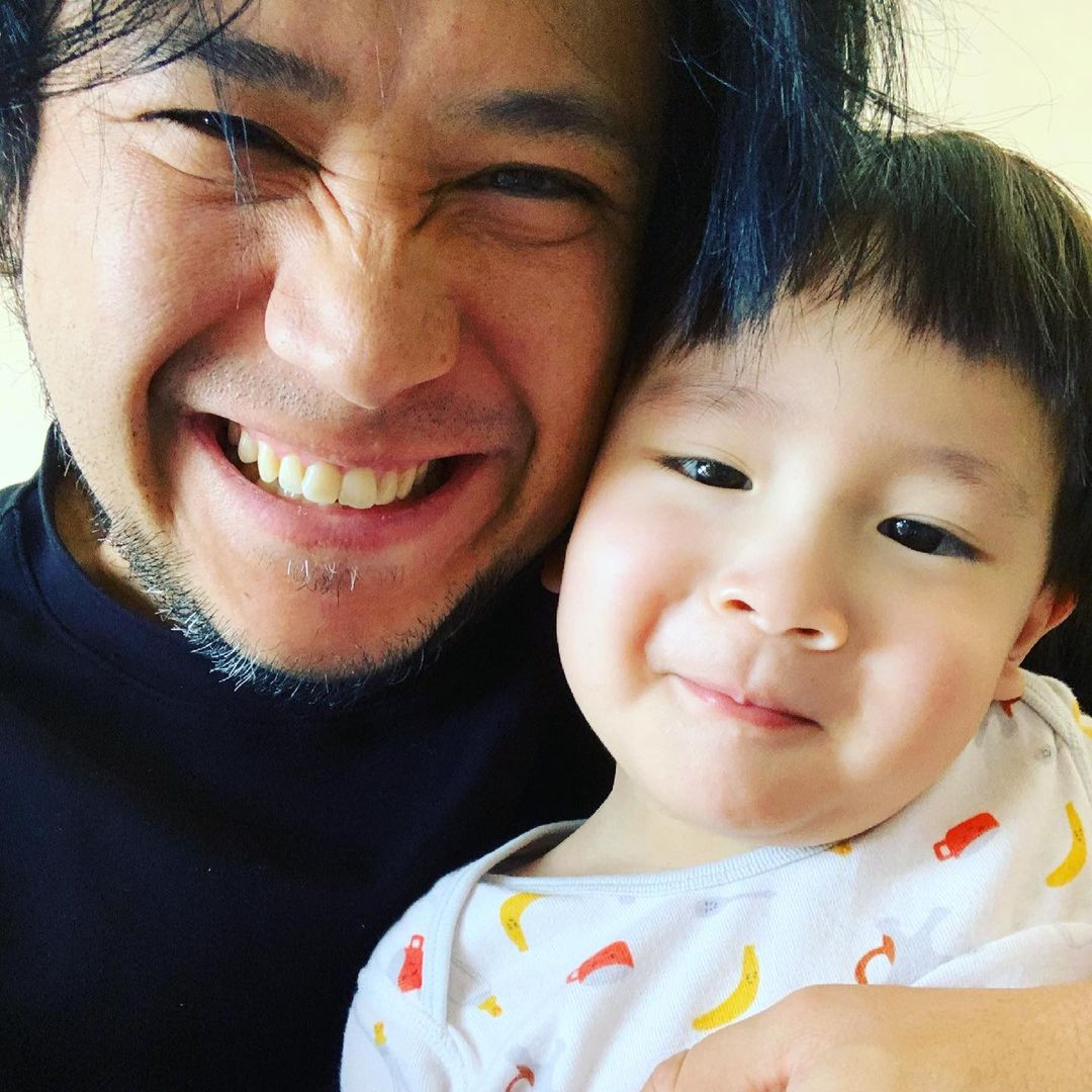 張致恒老婆雯雯疑有輕生念頭 IG怒轟債主「食飯錢都俾你呃埋」 | UHK 港生活