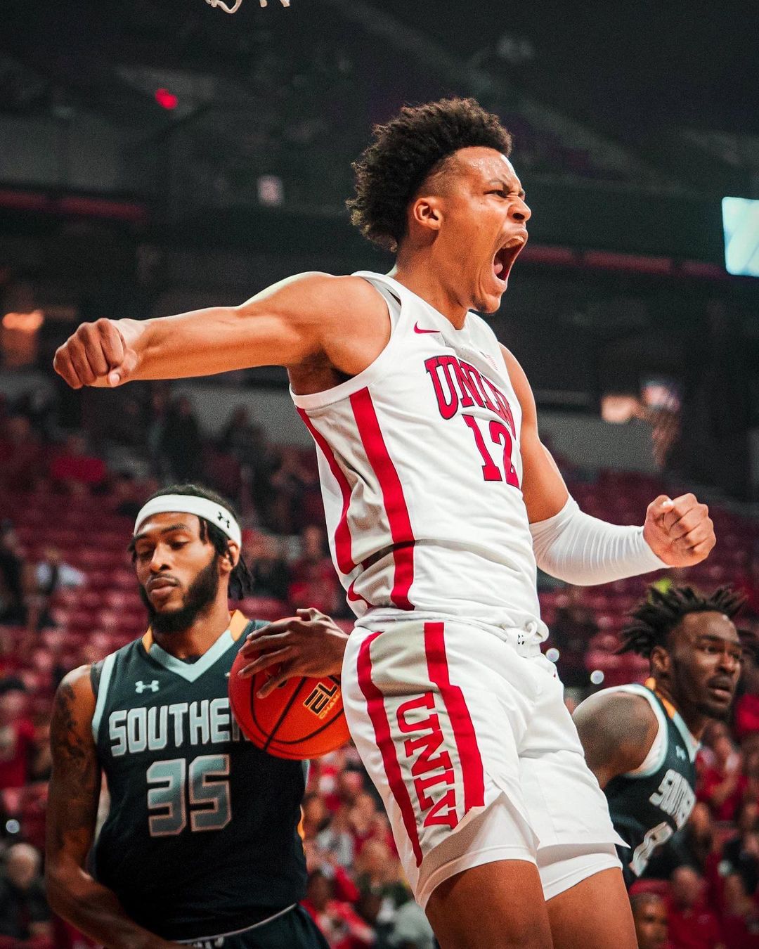 NBA｜香港籃球員David Muoka簽約NBA拓荒者 成香港史上第一人締造歷史 | UHK 港生活