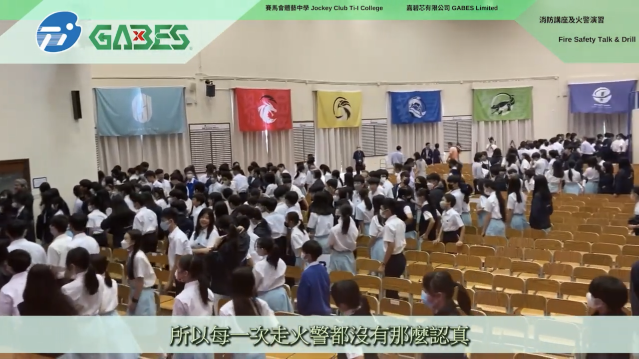 【教學】WhatsApp 直接玩 Copilot AI！免 VPN 或裝 App、官方出品夠安全！ | ezone