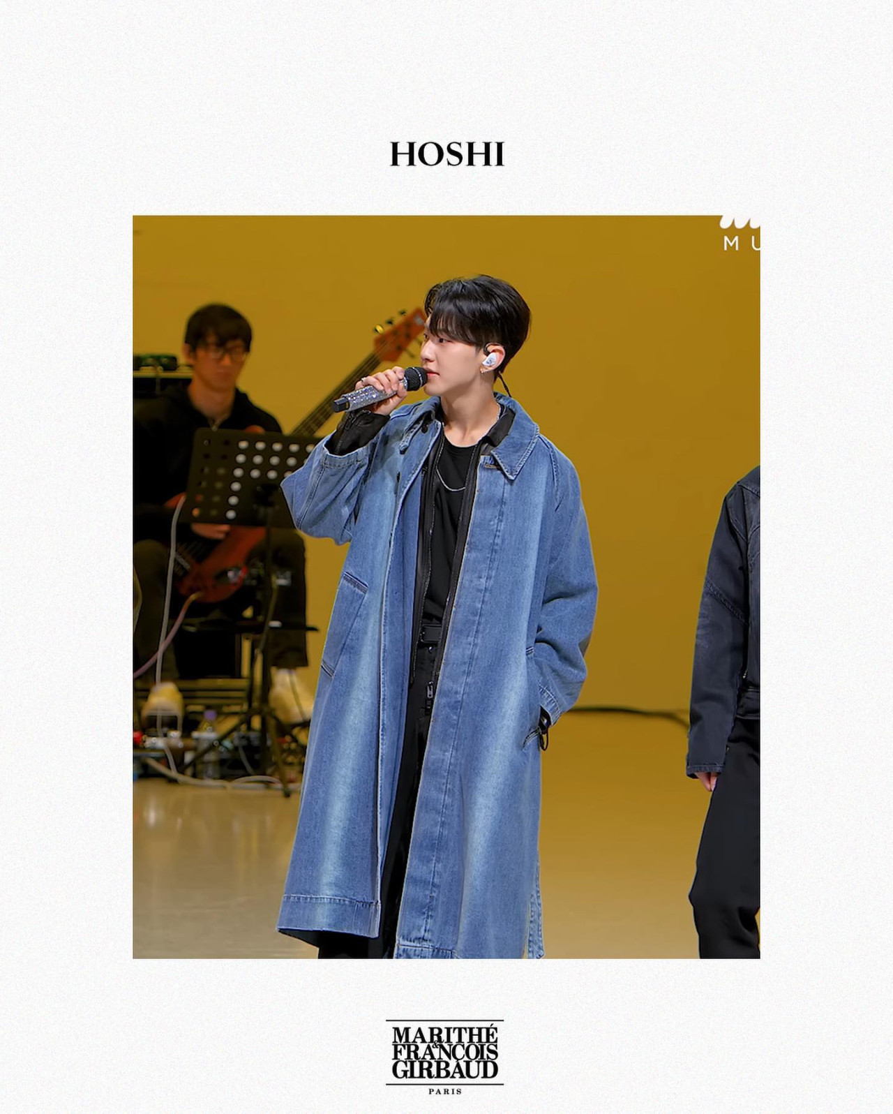 韓國品牌 emis 快閃店二度登陸香港！限定5個月插旗尖沙咀K11 + 2米高心形Logo打卡位 | UHK 港生活