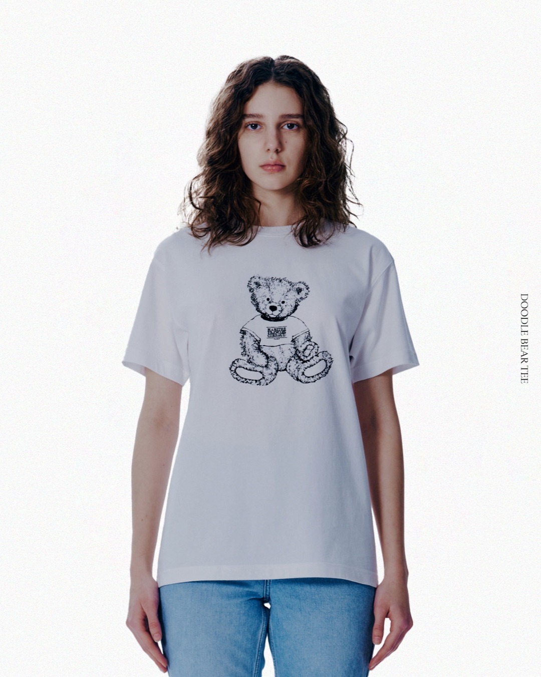 韓國品牌Marithe Francois Girbaud香港首間分店登陸銅鑼灣！Jennie／IU／SEVENTEEN同款 | UHK 港生活