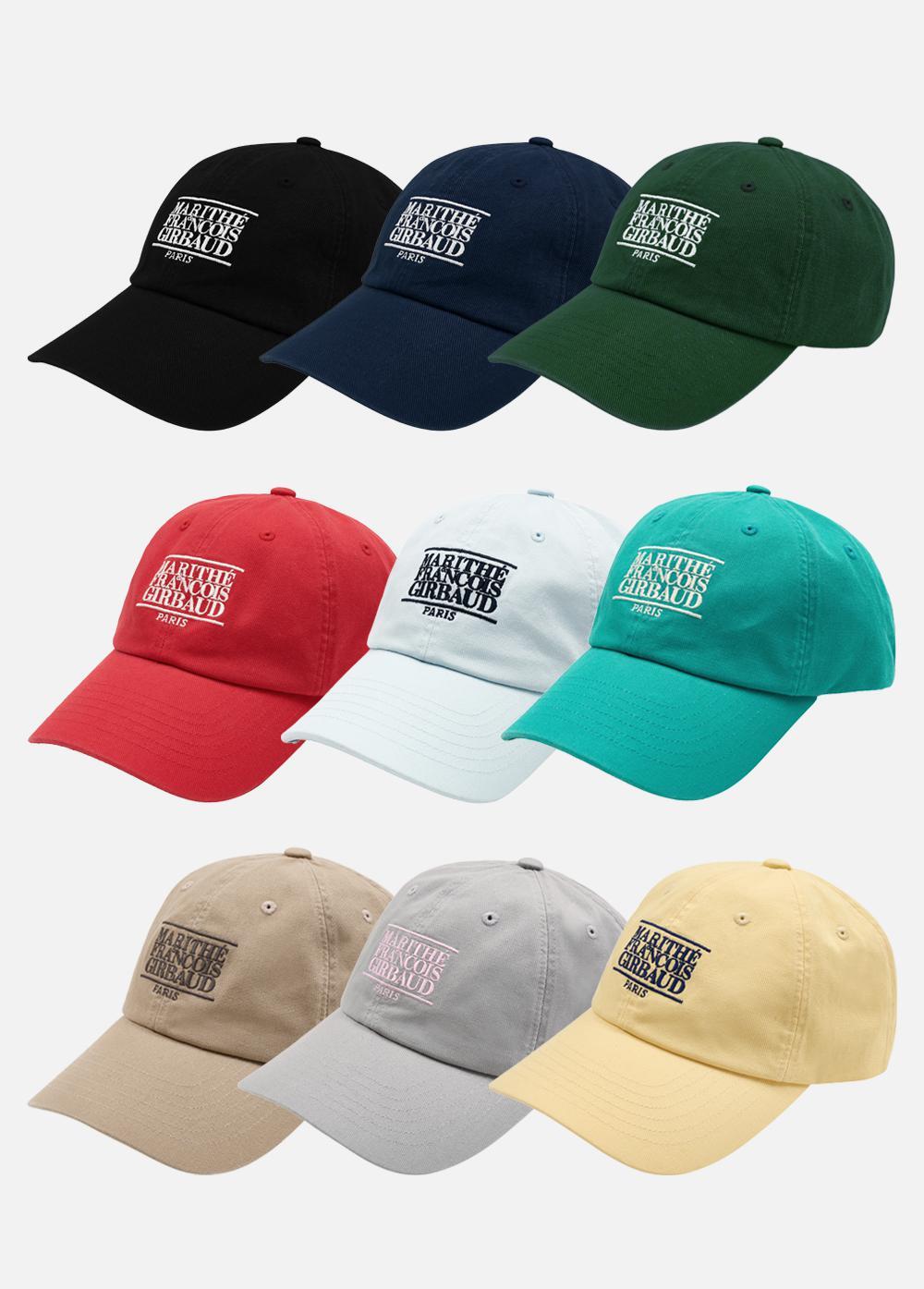 韓國品牌 emis 快閃店二度登陸香港！限定5個月插旗尖沙咀K11 + 2米高心形Logo打卡位 | UHK 港生活