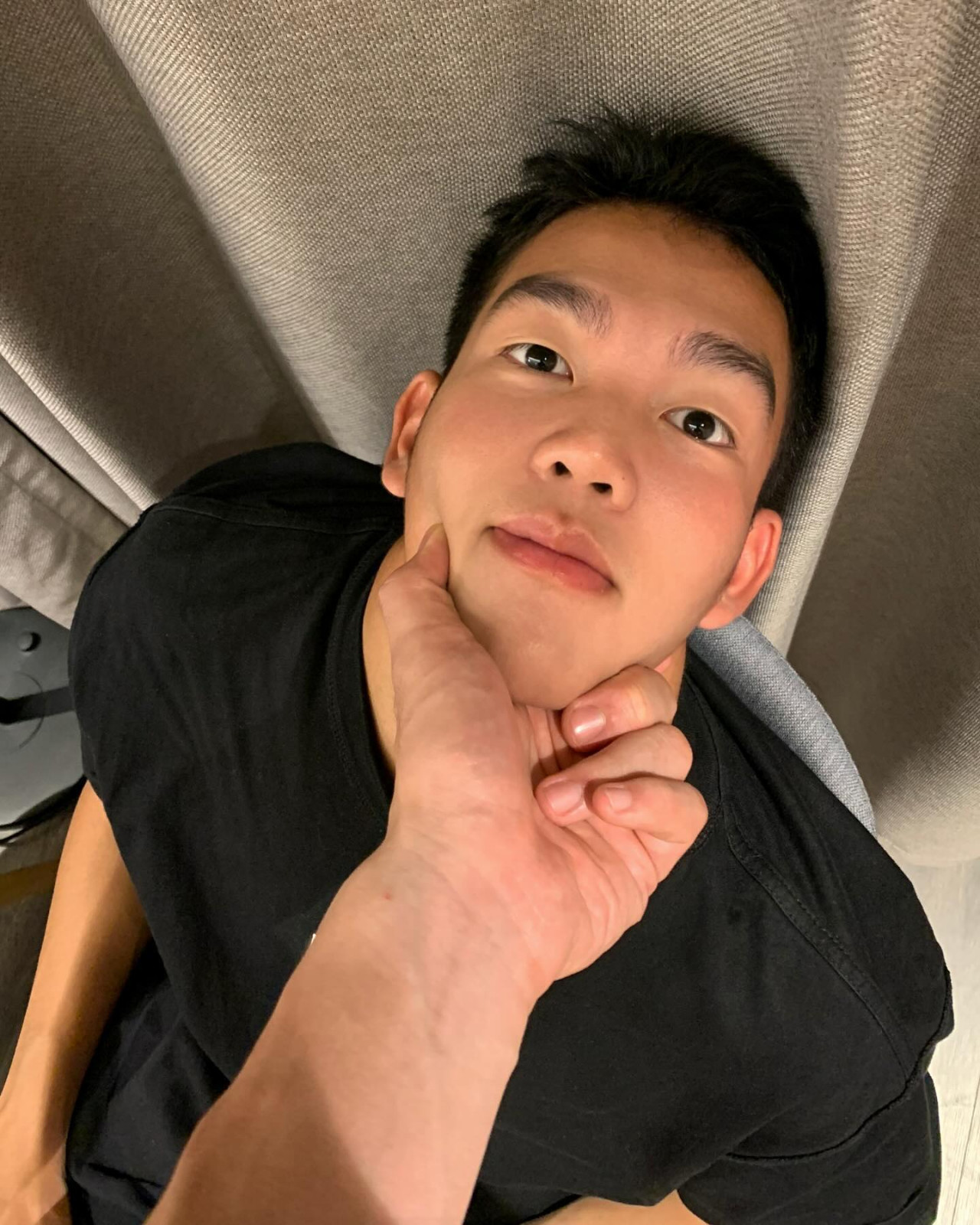 Boyscation Too仔仔｜10位參加者年齡、職業、IG大起底！ViuTV男男配對真人騷 | UHK 港生活