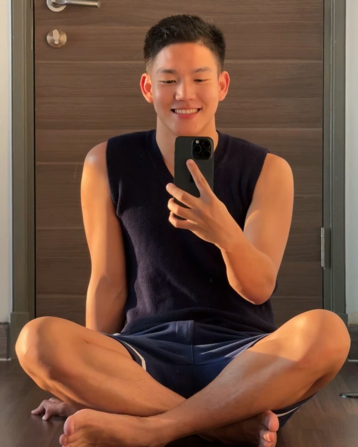 Boyscation Too仔仔｜10位參加者年齡、職業、IG大起底！ViuTV男男配對真人騷 | UHK 港生活