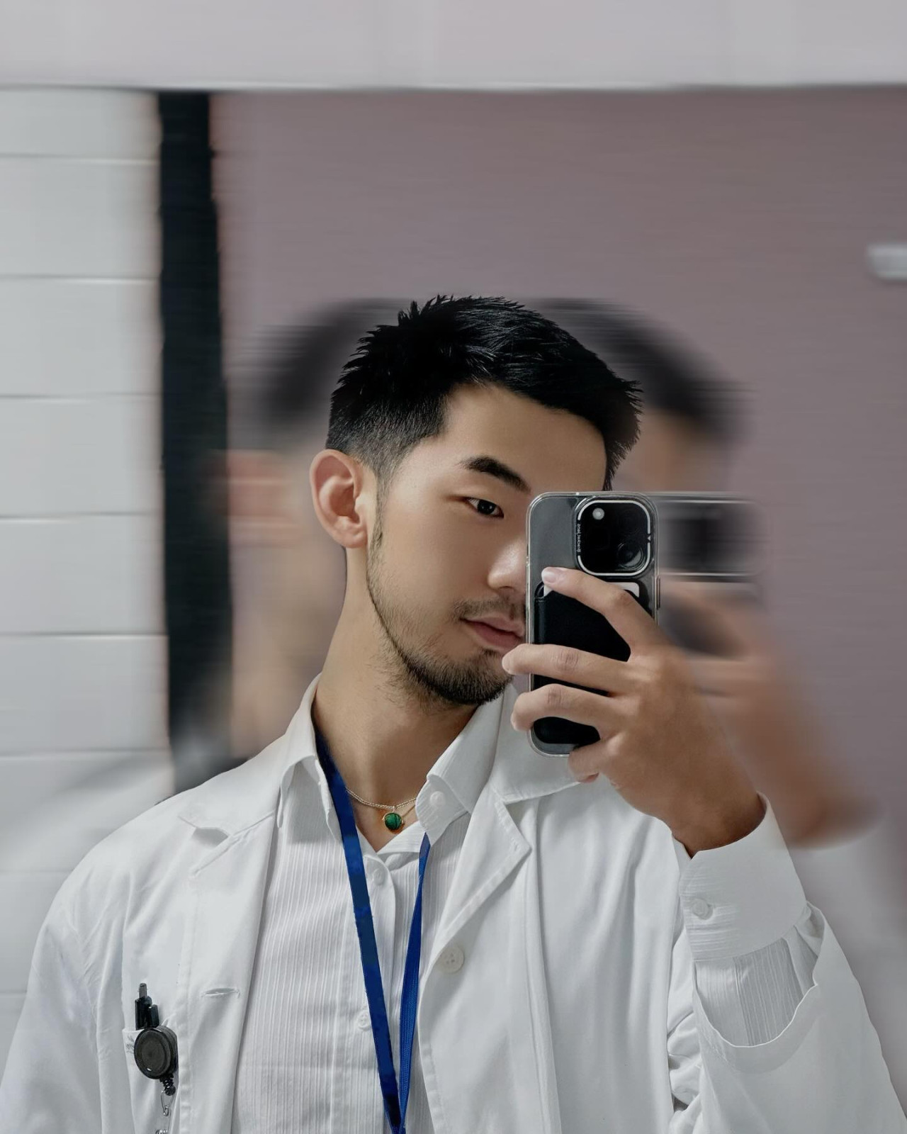 Boyscation Too仔仔｜10位參加者年齡、職業、IG大起底！ViuTV男男配對真人騷 | UHK 港生活