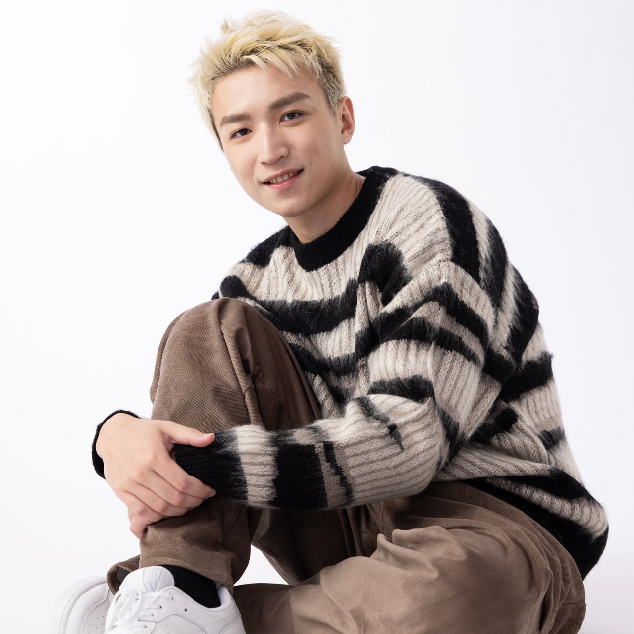 Boyscation Too仔仔｜10位參加者年齡、職業、IG大起底！ViuTV男男配對真人騷 | UHK 港生活