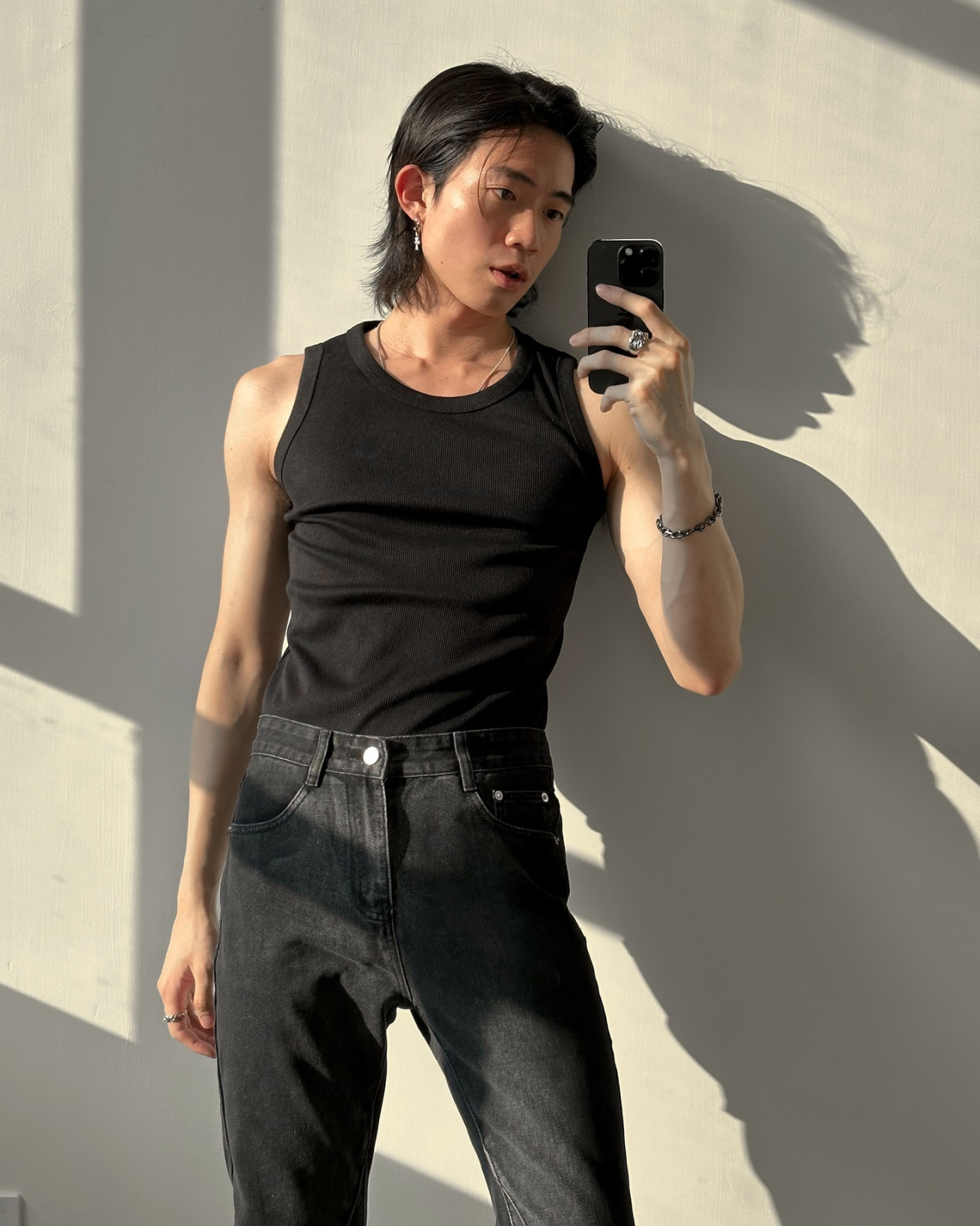 Boyscation Too仔仔｜10位參加者年齡、職業、IG大起底！ViuTV男男配對真人騷 | UHK 港生活