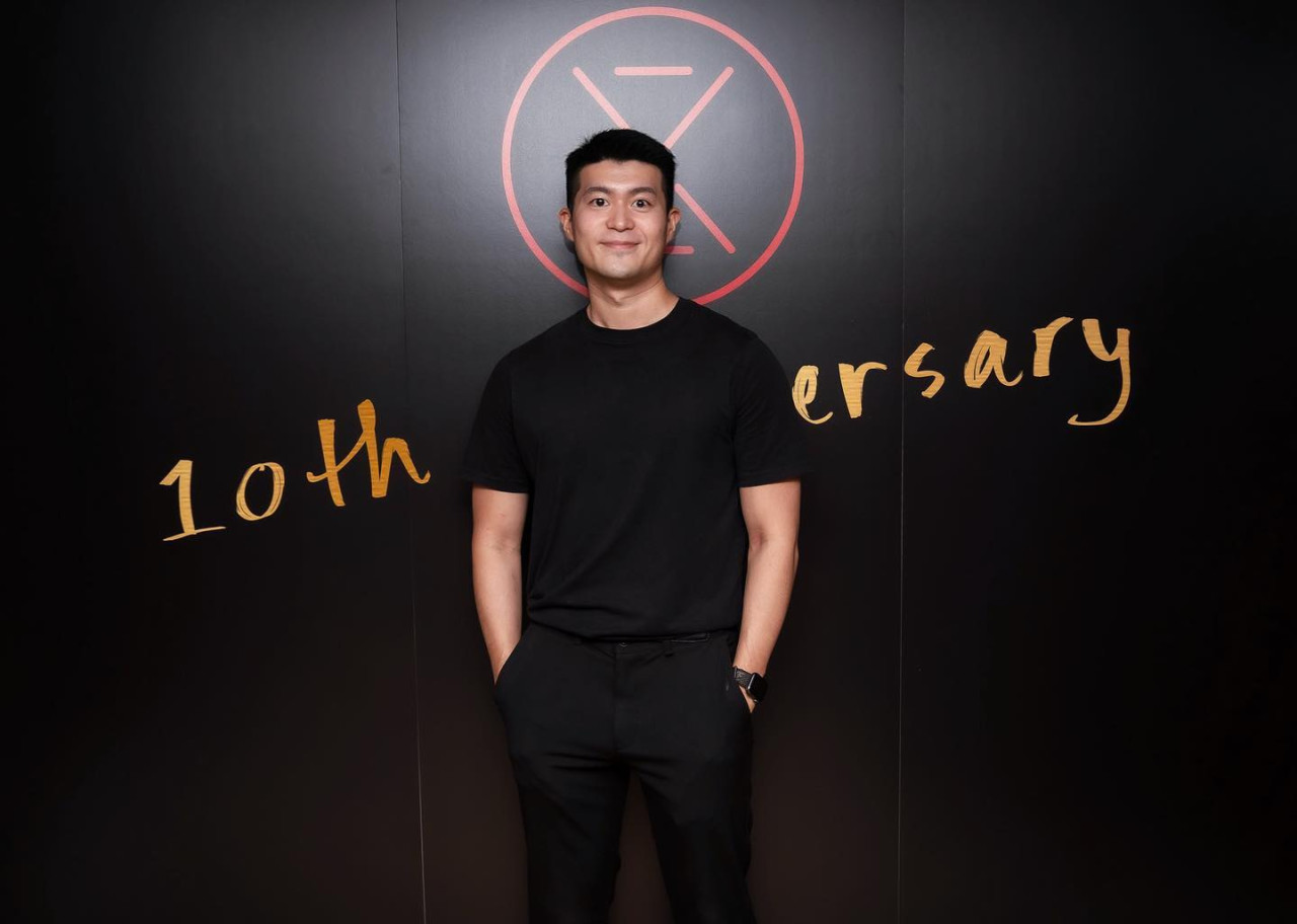 Boyscation Too仔仔｜10位參加者年齡、職業、IG大起底！ViuTV男男配對真人騷 | UHK 港生活