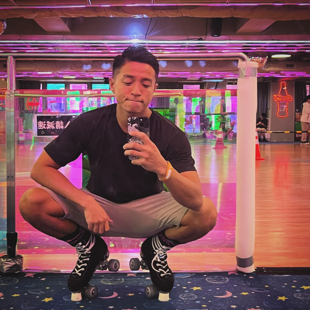 Boyscation Too仔仔｜10位參加者年齡、職業、IG大起底！ViuTV男男配對真人騷 | UHK 港生活