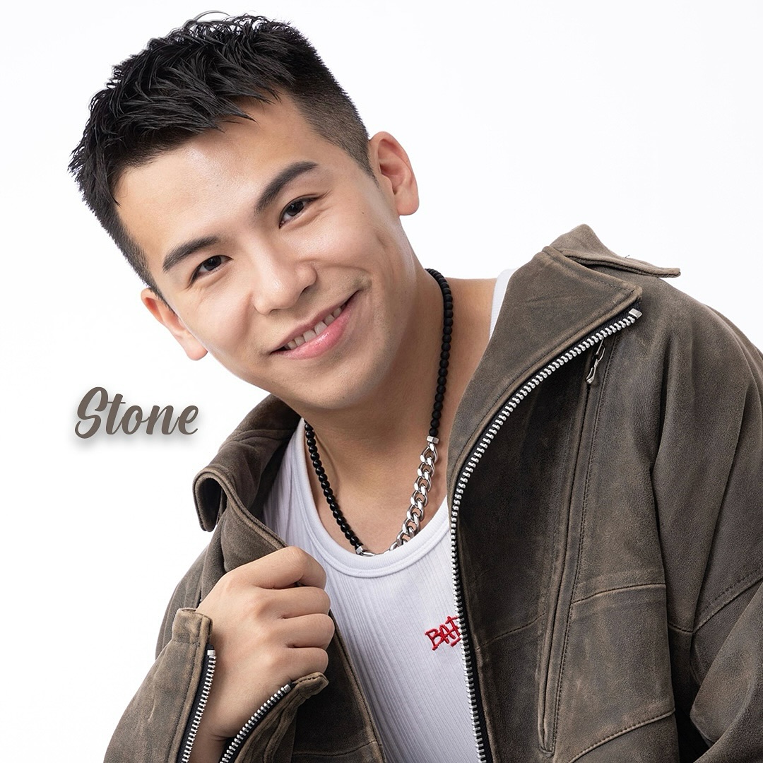 Boyscation Too仔仔｜10位參加者年齡、職業、IG大起底！ViuTV男男配對真人騷 | UHK 港生活