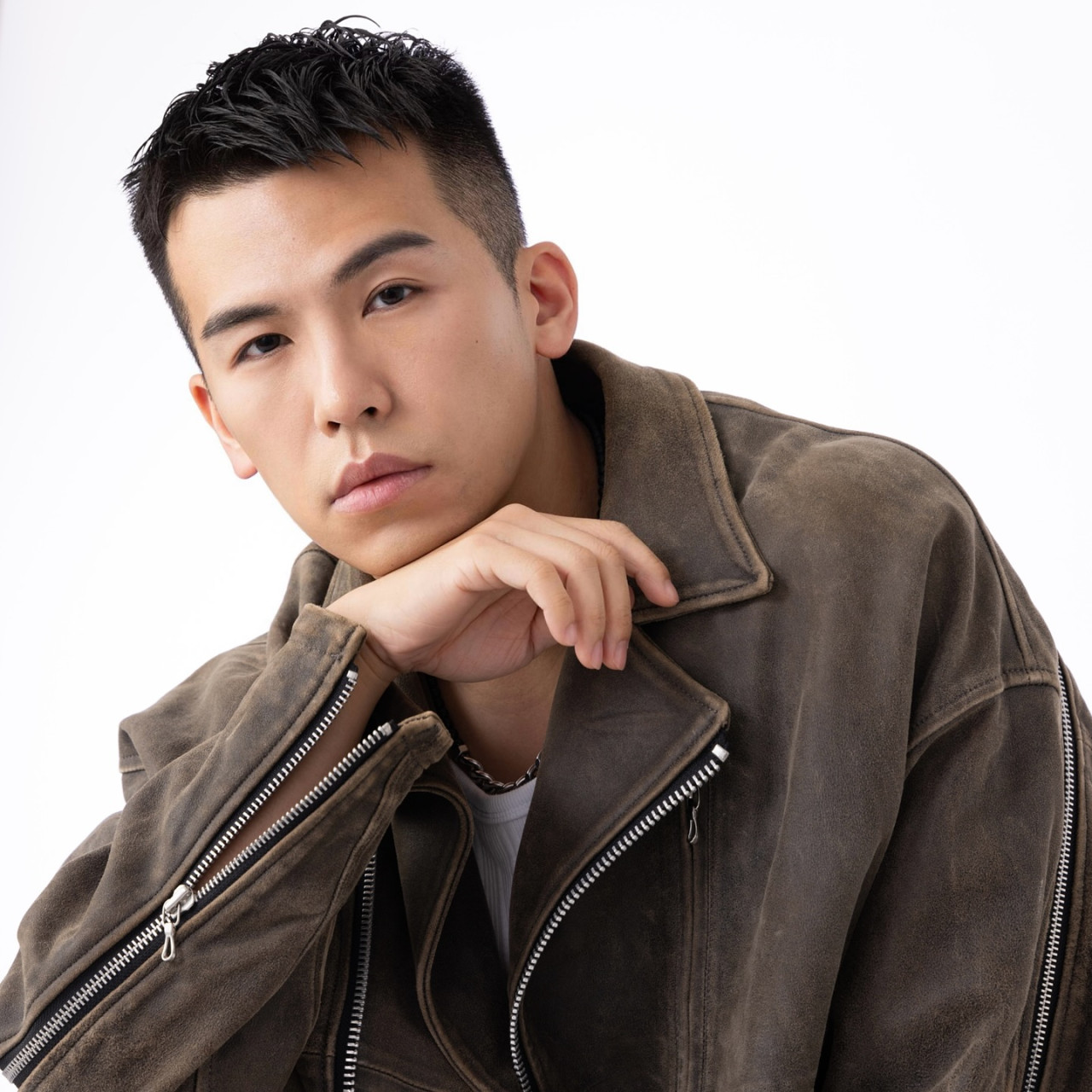 Boyscation Too仔仔｜10位參加者年齡、職業、IG大起底！ViuTV男男配對真人騷 | UHK 港生活