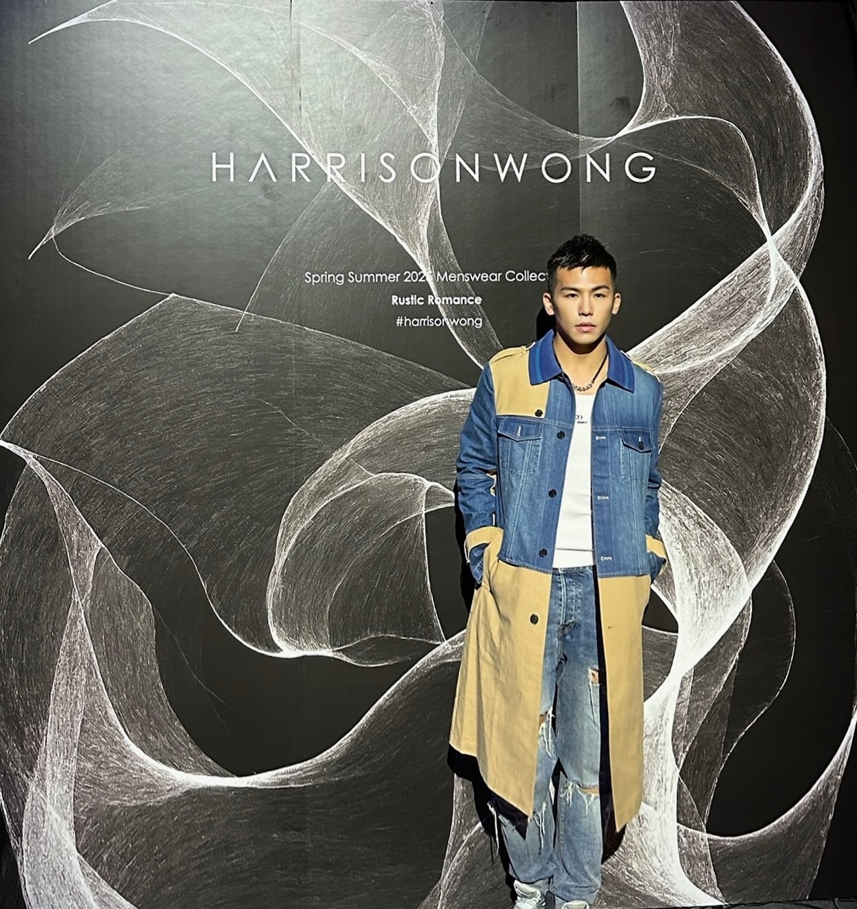 Boyscation Too仔仔｜10位參加者年齡、職業、IG大起底！ViuTV男男配對真人騷 | UHK 港生活