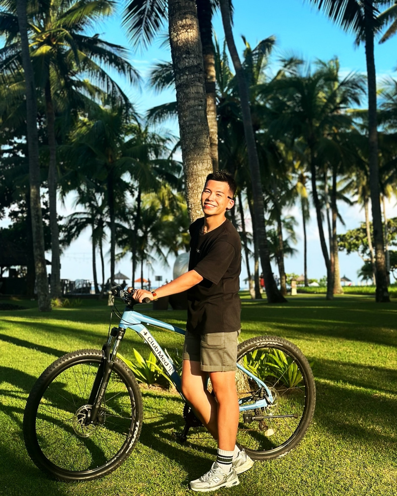 Boyscation Too仔仔｜10位參加者年齡、職業、IG大起底！ViuTV男男配對真人騷 | UHK 港生活