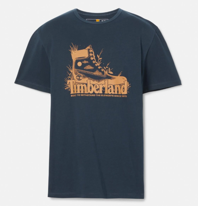 Timberland 開倉低至 35 折！過百款特價貨 $149 起！ | ezone
