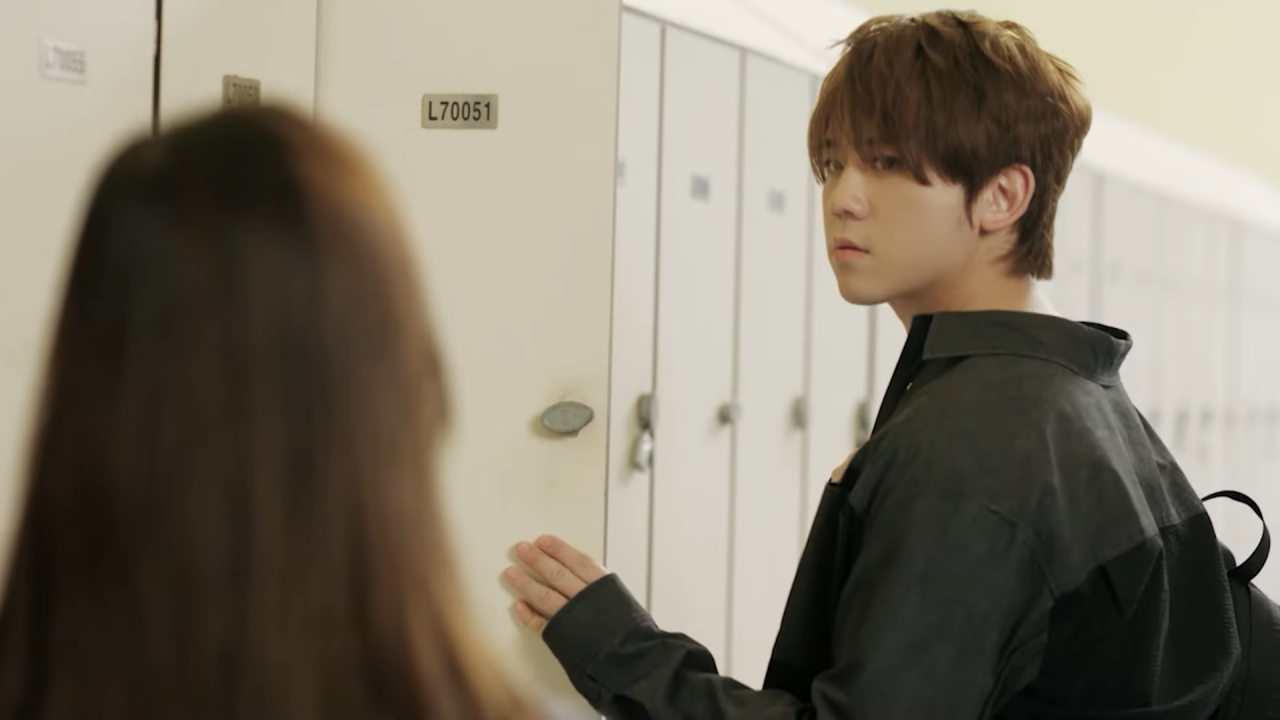 ViuTV節目巡禮2025｜姜濤主演港版《無用的謊言》再獻螢幕嘴戲 7大重頭劇再曬冷！ | UHK 港生活