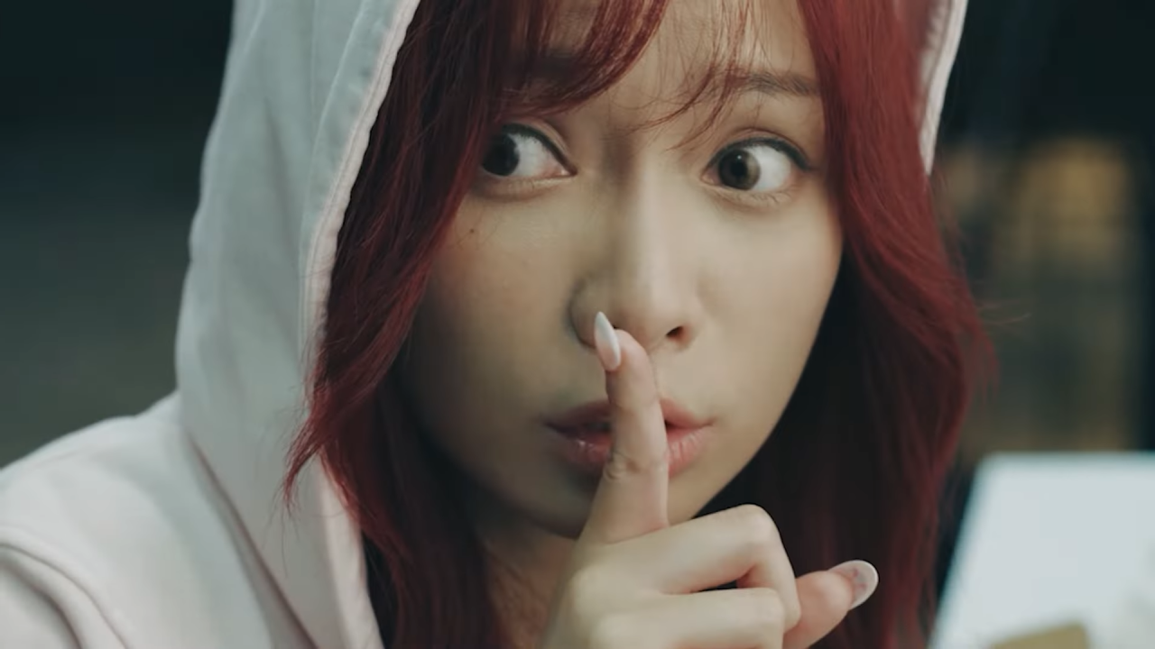 ViuTV節目巡禮2025｜姜濤主演港版《無用的謊言》再獻螢幕嘴戲 7大重頭劇再曬冷！ | UHK 港生活