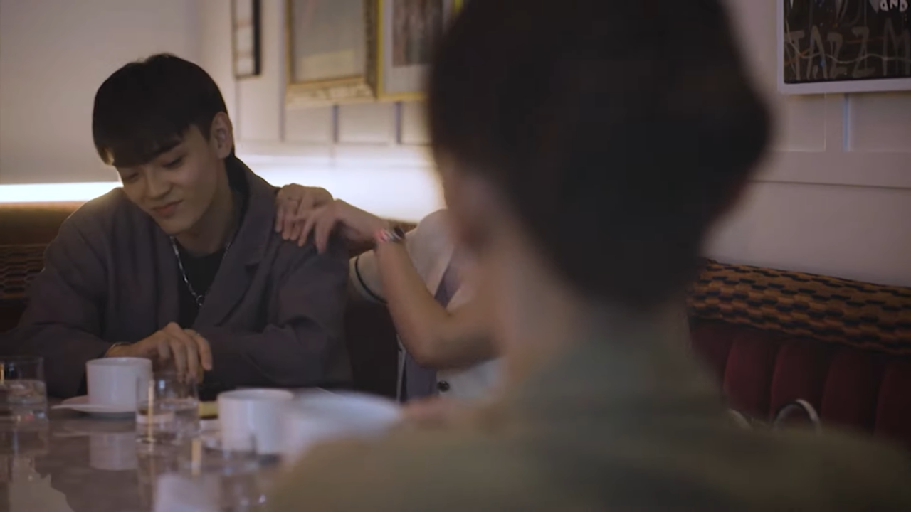 ViuTV節目巡禮2025｜姜濤主演港版《無用的謊言》再獻螢幕嘴戲 7大重頭劇再曬冷！ | UHK 港生活