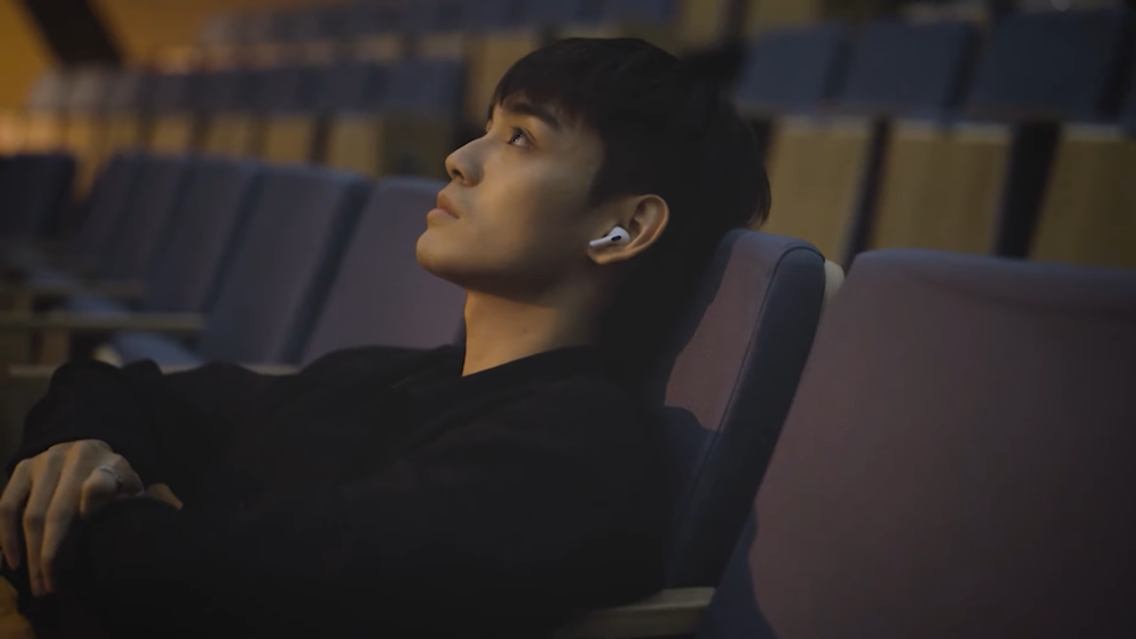 ViuTV節目巡禮2025｜姜濤主演港版《無用的謊言》再獻螢幕嘴戲 7大重頭劇再曬冷！ | UHK 港生活