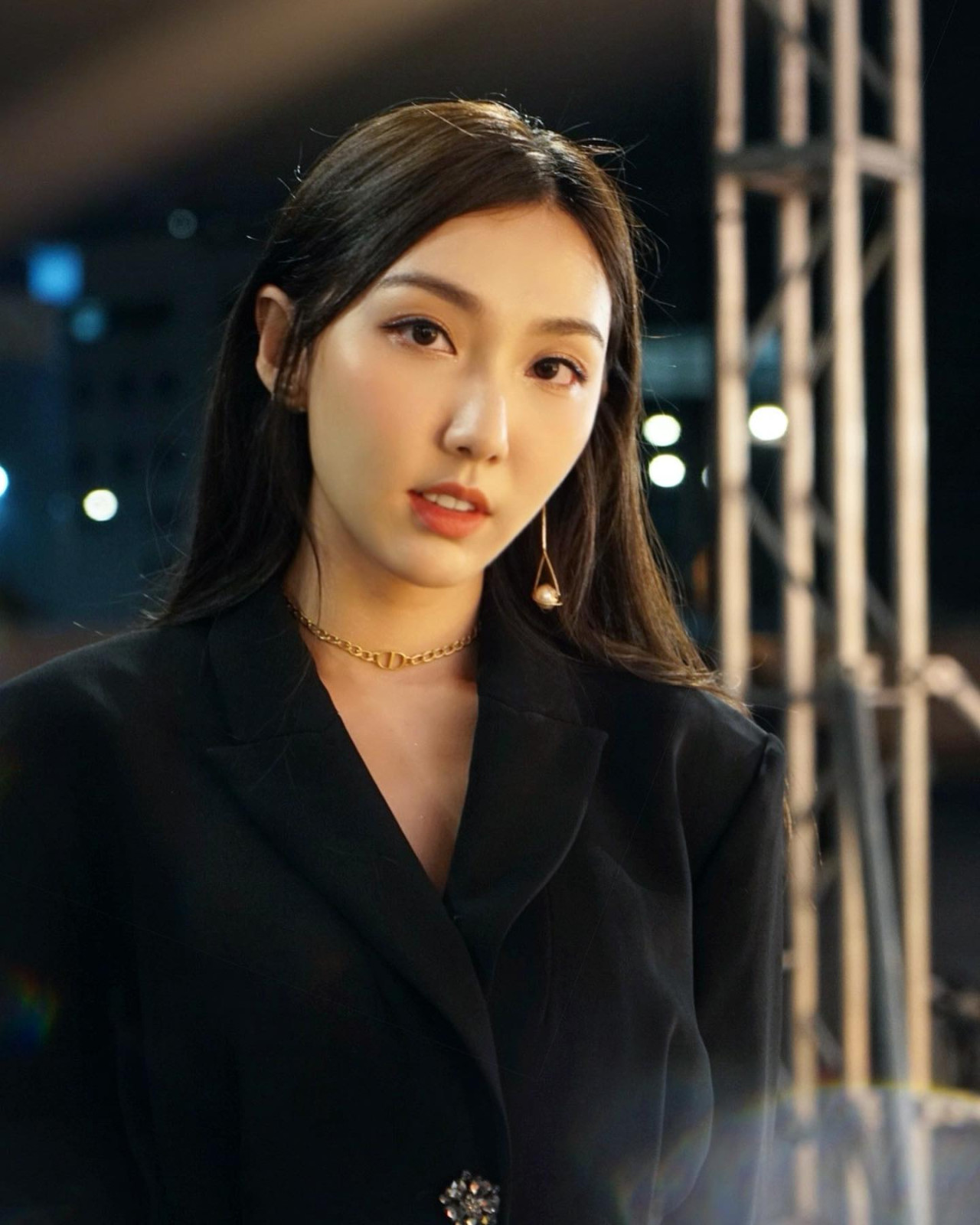 TVB離巢小花IG宣佈佗B榮升準媽媽 兩個月前閃婚秘嫁超神秘富二代男友 | UHK 港生活