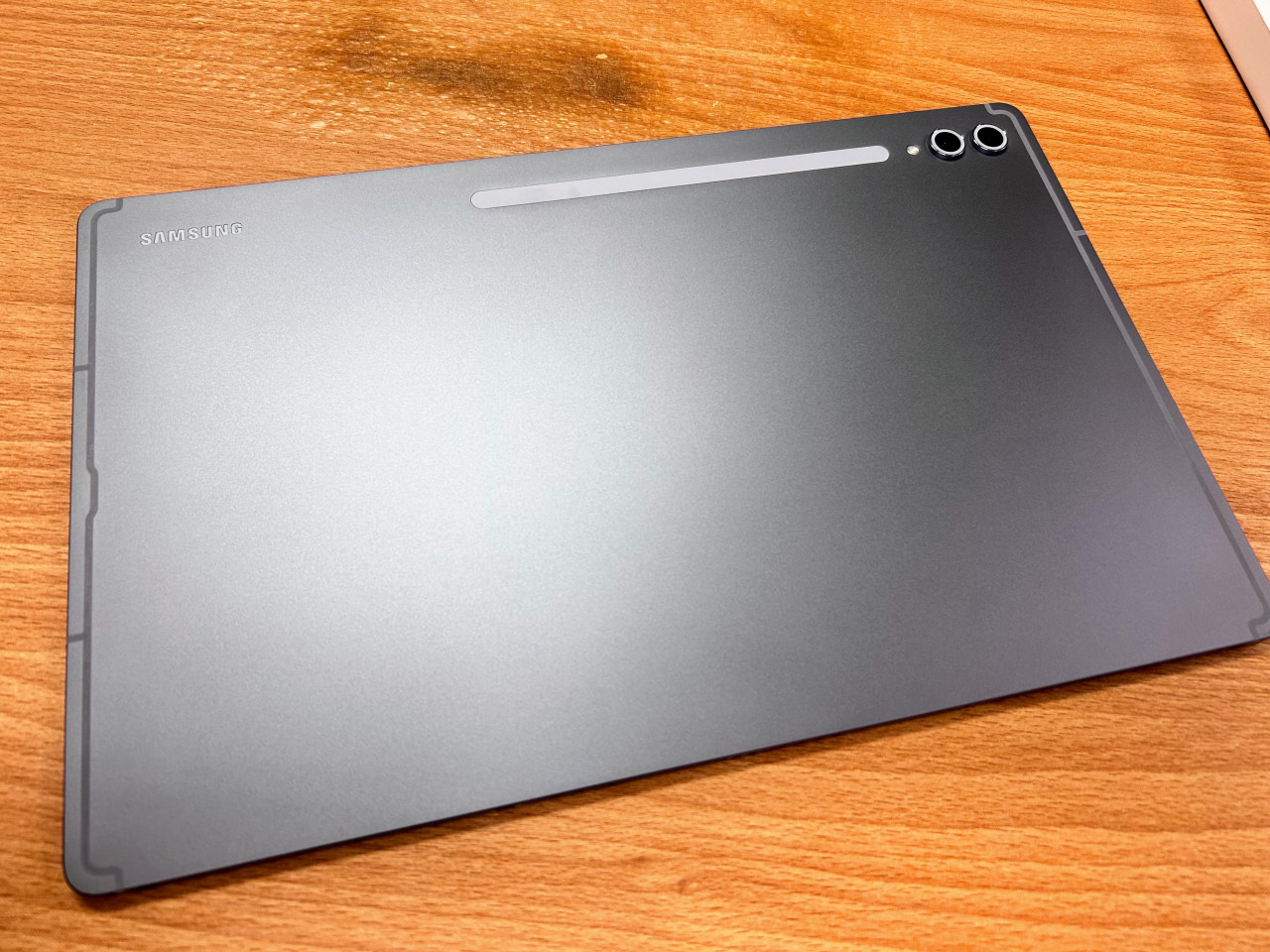 平板電腦推薦｜ipad邊部好？Apple iPad Pro/Air、Samsung、小米、華為ipad推介附售價 | ezone