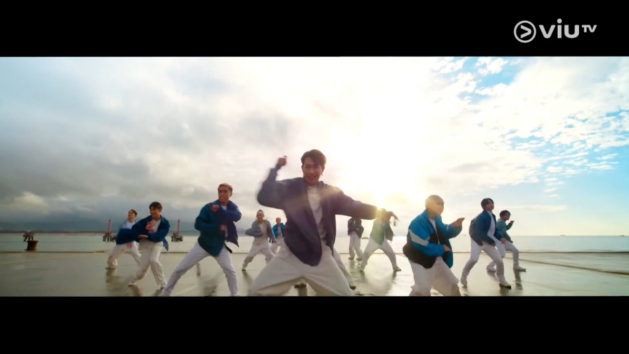 全民造星VI｜VIUTV《造星6》正式開始公開招募 全男班選秀即睇報名條件！ | UHK 港生活