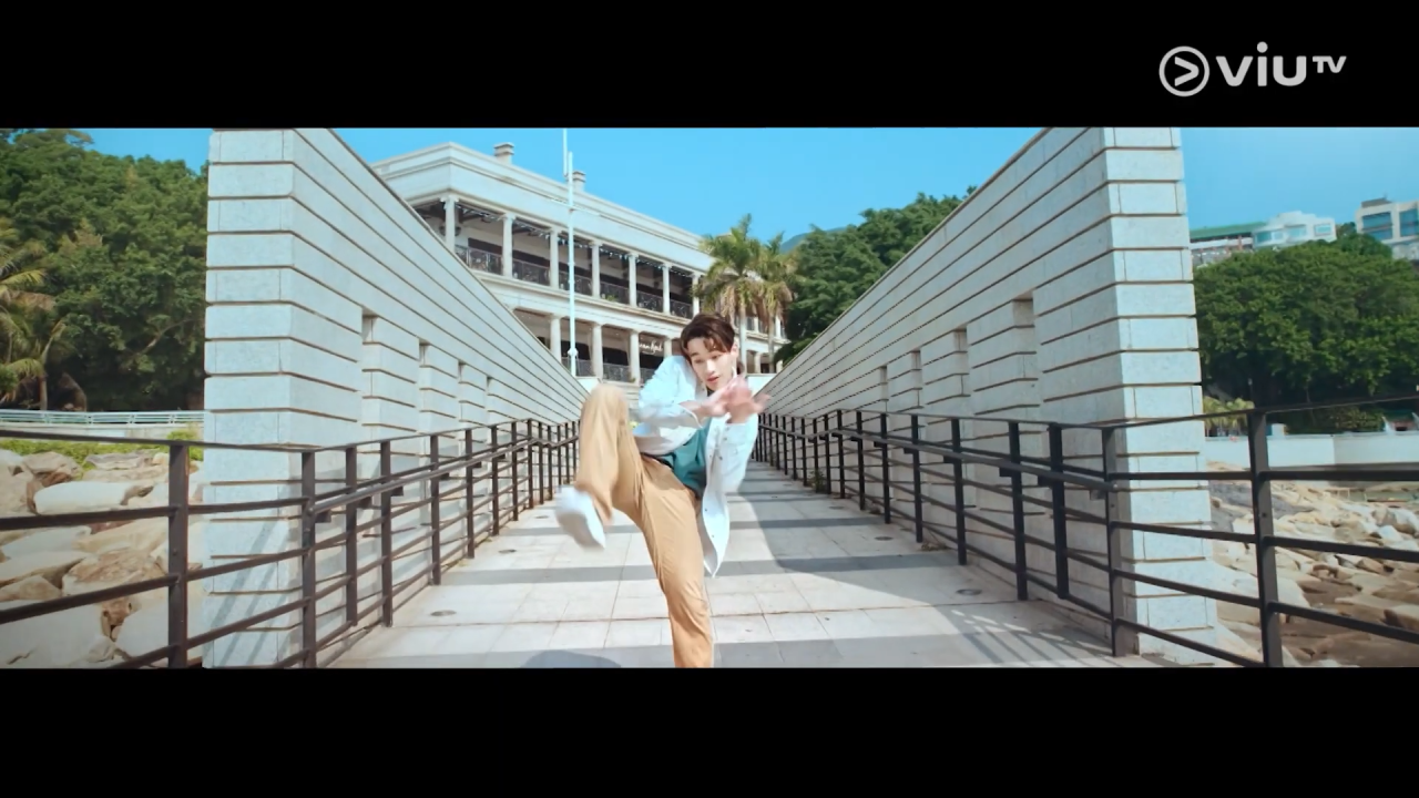 全民造星VI｜VIUTV《造星6》正式開始公開招募 全男班選秀即睇報名條件！ | UHK 港生活