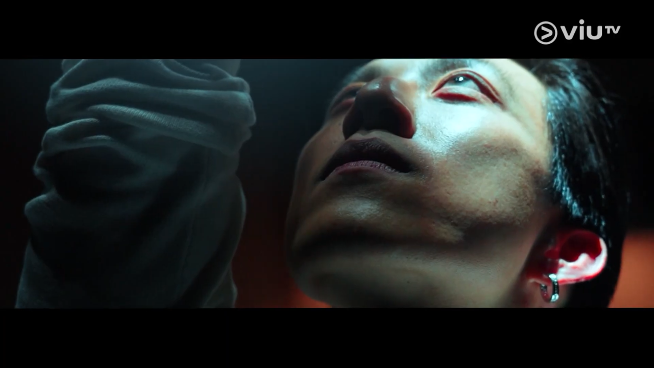 全民造星VI｜VIUTV《造星6》正式開始公開招募 全男班選秀即睇報名條件！ | UHK 港生活