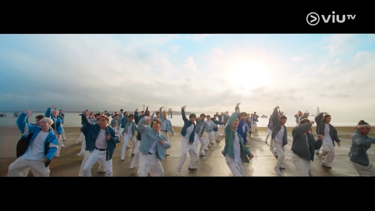 全民造星VI｜VIUTV《造星6》正式開始公開招募 全男班選秀即睇報名條件！ | UHK 港生活